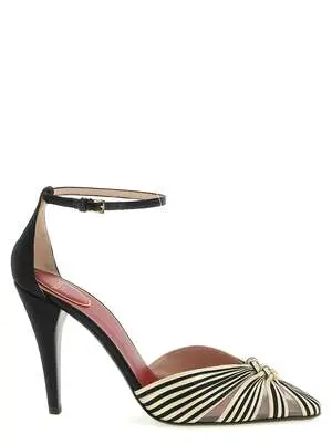 Valentino Garavani VALENTINO GARAVANI Annine Pumps Multicolor