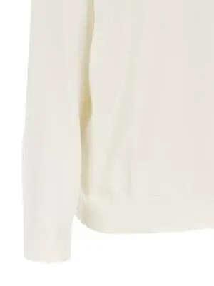 Brunello Cucinelli Monile' Sweater