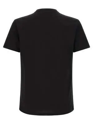 Versace Medusa' T-shirt