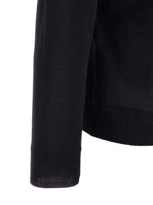 Stone Island Badge Ghost' Sweater