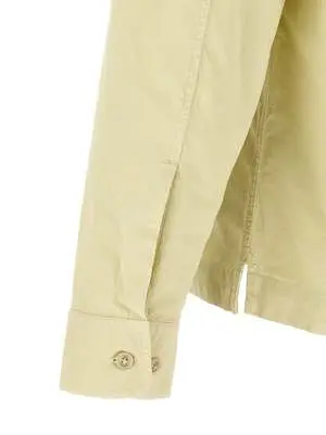 C.P. COMPANY Lens' Overshirt