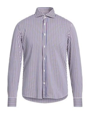 Paul & Shark Shirt Size Nylon, Elastane
