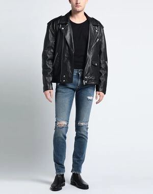 Dolce & Gabbana Jeans Size Cotton, Elastane
