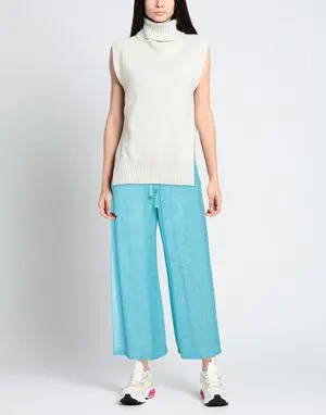Etro Pants Size Viscose