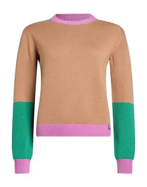 Herno Cashmere Crewneck Sweater