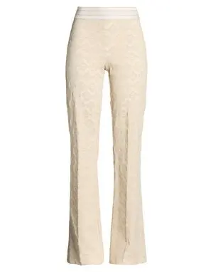 CAMBIO Pants Size Polyamide, Modal, Polyester, Elastane