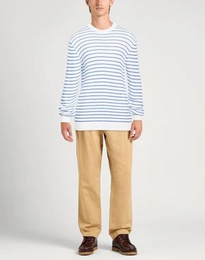 LIU •JO MAN Sweater Size Cotton