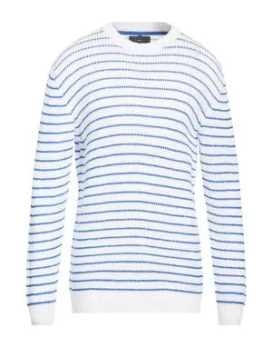 LIU •JO MAN Sweater Size Cotton