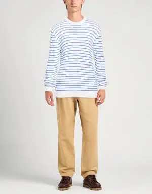 LIU •JO MAN Sweater Size Cotton