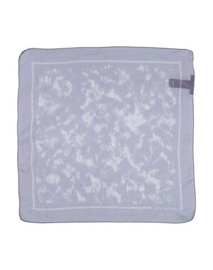 John Varvatos Scarf Modal