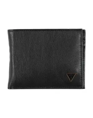 Guess Wallet Leather