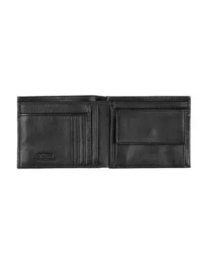 Guess Wallet Leather