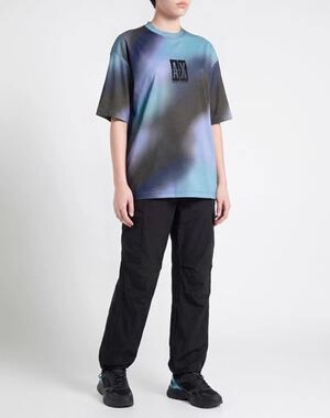 Armani Exchange T-shirt