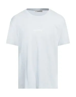 Zadig&Voltaire T-shirt Size Cotton, Linen
