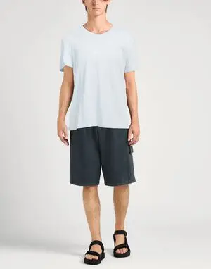 Zadig&Voltaire T-shirt Size Cotton, Linen