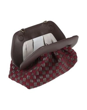 THEMOIRE Tia Clutch