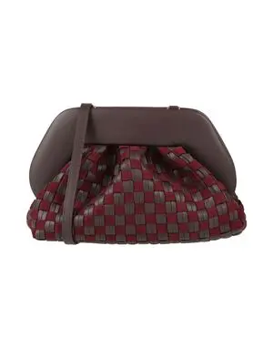 THEMOIRE Tia Clutch