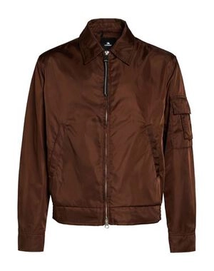 Spiewak Button Detailed Jackets For Men