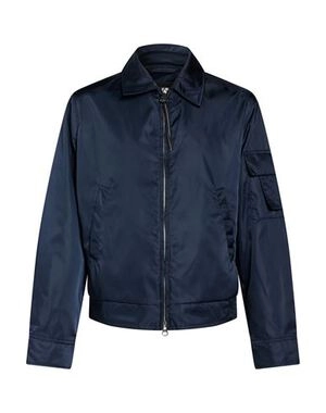 SPIEWAK Jacket Size Nylon - Navy