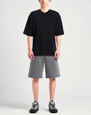 Dsquared2 T-shirt Size Cotton