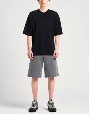 Dsquared2 T-shirt Size Cotton