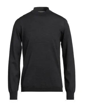 MAISON MARGIELA Turtleneck Size Wool