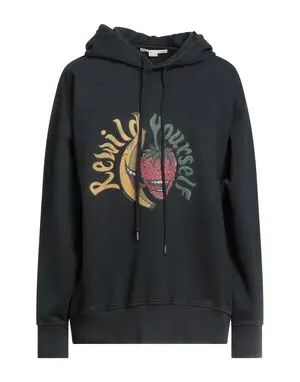 Stella McCartney Sweatshirt With Print