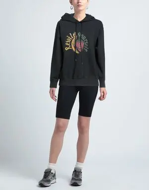 Stella McCartney Sweatshirt With Print