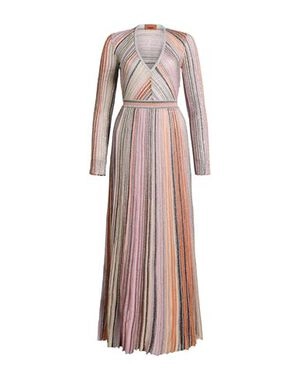 Missoni Gown Evening Dresses