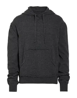 MAISON MARGIELA Sweater Size Wool, Cashmere