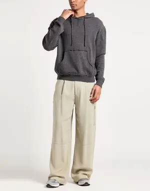 MAISON MARGIELA Sweater Size Wool, Cashmere