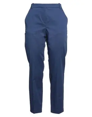 Pinko Pants Size Cotton, Elastane