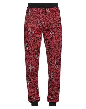 Missoni Pants Size Polyester, Cotton