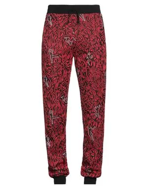Missoni Pants Size Polyester, Cotton