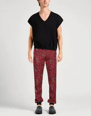 Missoni Pants Size Polyester, Cotton