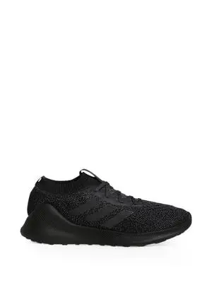 Adidas Purebounce+ Sneakers
