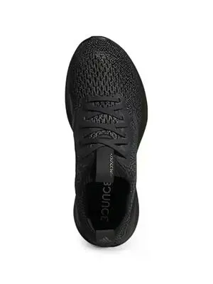 Adidas Purebounce+ Sneakers