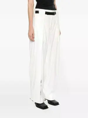 DARKPARK Ronda Trousers