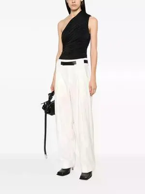 DARKPARK Ronda Trousers
