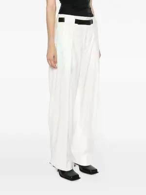 DARKPARK Ronda Trousers