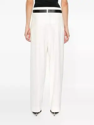 DARKPARK Ronda Trousers