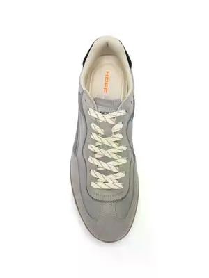 HOFF Park Panelled Sneakers