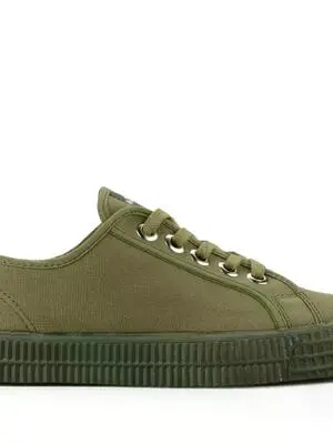 Comme Des Garçons X Spalwart Special V Sneakers