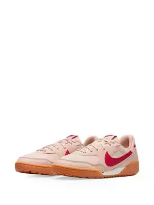 Nike Terra Manta Sneakers