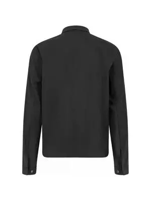 HEVO Verdemare Overshirt