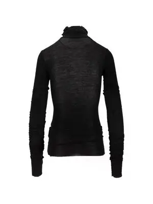 AL DUCA D’AOSTA 1902 Long Sleeve T-shirt