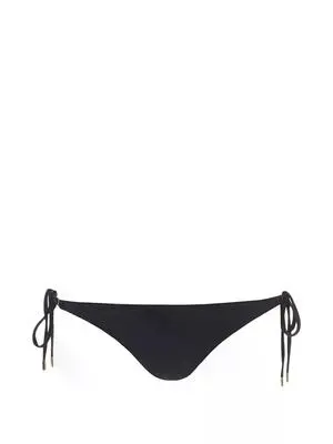 Melissa Odabash Cancun Tie-side Bikini Bottoms