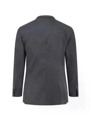 Boglioli Single-breasted Blazer
