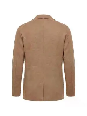 DRUMOHR Double-breasted Blazer