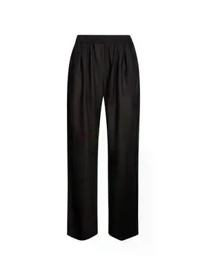 Pinko Ramona Trousers